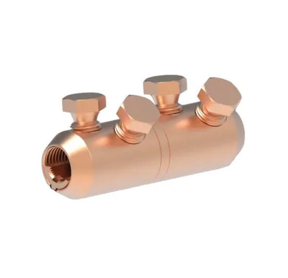 Cable Lug and Joints, Cable Lug and Joints Products, Cable Lug and ...