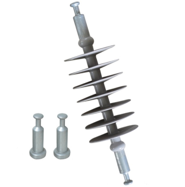 Composite Insulator, Composite Insulator Products, Composite Insulator Manufacturers, Composite ...
